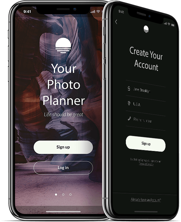 SiriusPayroll365 Version 17.4.0.0 | Sirius App