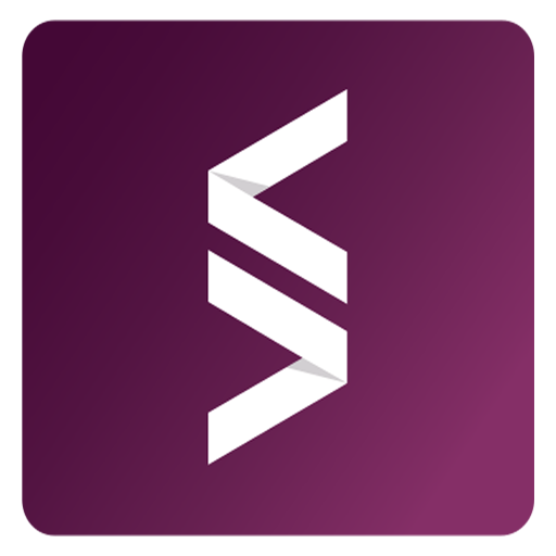 Sirius App | App that Deliver Solutions | Your Trusted Advisor for ...