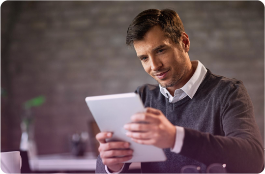 Sirius Timesheet 365 | Sirius App